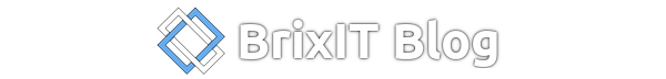 BrixIT Blog